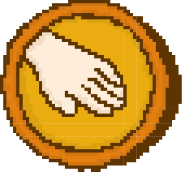 Roshambo - On-chain Rock-Paper-Scissors on Base